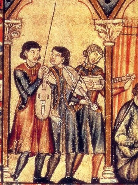 17 Best Music Images Medieval Music Medieval Medieval Life