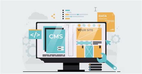 5 Alasan Kenapa Harus Ikut Program Studi Independen Kampus Merdeka Web