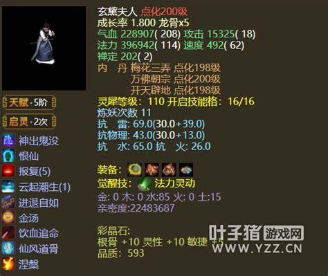 大话西游2售价七十一万狐美人！百人收藏先下手为强 叶子猪大话西游2经典版