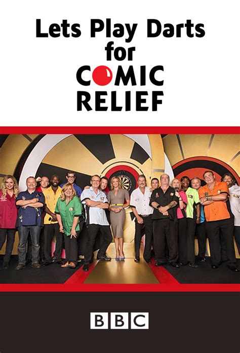 Let S Play Darts TheTVDB Com