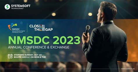 System Soft Technologies On Linkedin Systemsofttechnologies