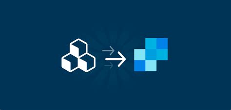 The Bee Sendgrid Connector