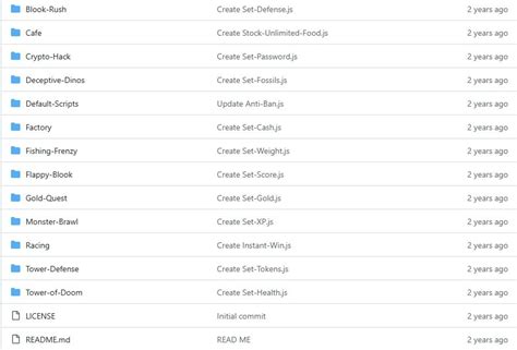 How To Hack Blooket A Guide To Win Every Game In 2025 Lsu University Rec