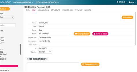 ETL Guide Carrot Docs