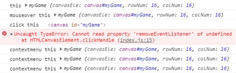 removeeventlistener无法移除被bind过的事件 js 移除监听事件调用bind不生效 csdn博客
