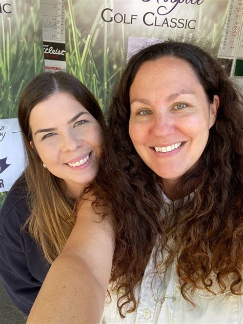 Julie Premo On Linkedin Enjoying A Day Of Golf In Support Of Arch Hospice What A Beautiful Day To…