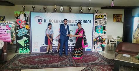 Dr Imad Ali On Linkedin Sustainabledevelopment