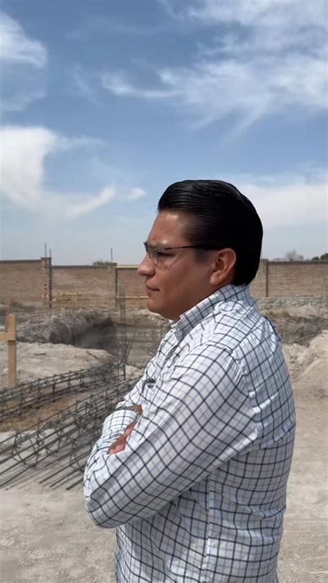 La Mezcla Que No Pesa By Juve 3d Studio Durango Is Pretty Thick