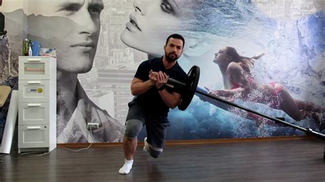 Упражнения при боли и ограниченности в тазобедренном суставе Youtube