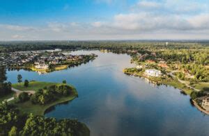 Hidden Treasures Lesser Known Spots In The Woodlands Worth Exploring