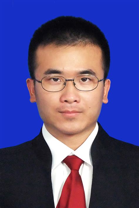 姚波律师（合伙人）浙江朋成律师事务所