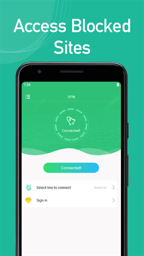 Vpn Super Vpn Proxy Master Apk For Android Download