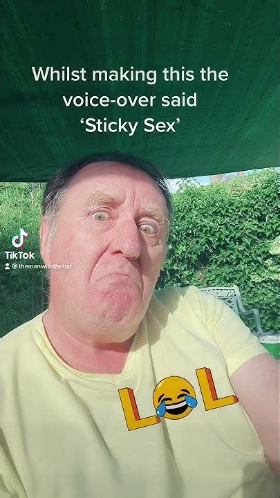 Stick Insects Or Sticky Sex Youtube