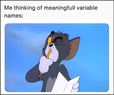 Understanding Modules Packages And Libraries In Python By Louie