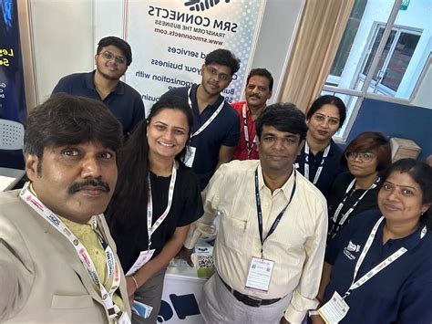 ashokkumar mohan mudaliar on linkedin proud to see tamilnadu in action with sivarajah