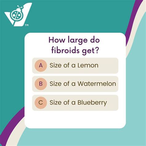 Pin On Our Fibroid Centers