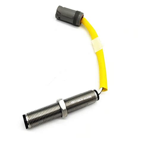China Speed Sensor Assembly 9x 5392 Manufacturers Suppliers Factory