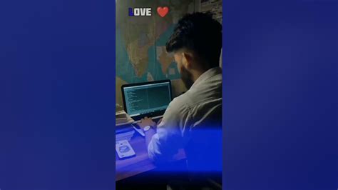 🖥️coding Whatsapp Status Every Coding Life Programming Status Short Video Coding Youtube