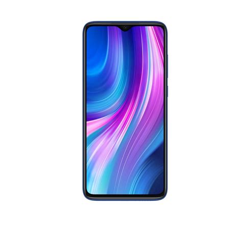 Xiaomi Redmi Note Pro Gb Blue Billig