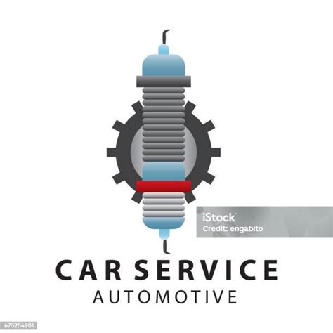 귀하의 슬로건에 대 한 텍스트 공간 임대 자동차 아이콘 슬로건 벡터 일러스트 레이 션 개념과 주제에 대한 스톡 벡터 아트 및 기타 이미지 개념과 주제 고객 교통수단