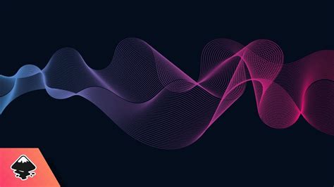 Smoke Vector Illustrator At Collection Of Smoke