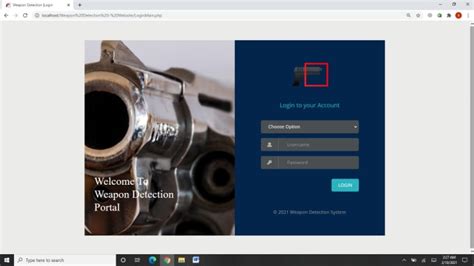 Do Your Coding Assignments Tasks And Projects By Mdaniyal3 Fiverr