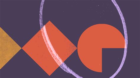 Develop Problem Solving Skills For Film Scriptwriting