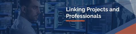 steve dybacz on linkedin gis gisdeveloper arcgis python esri