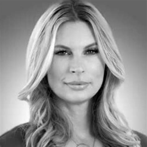 Cassi Olson — Ronn