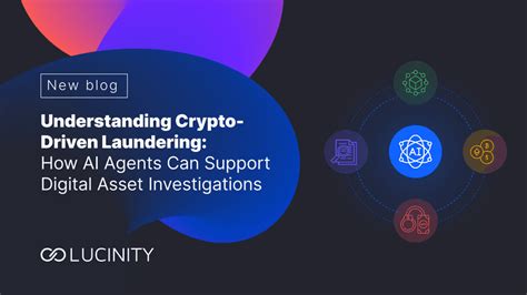 Aml Reimagined How Augmented Intelligence And Generative Ai Will