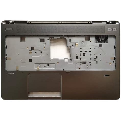 Hp Probook G C Part Body Ok Computer Plus