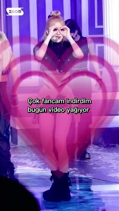 🫰🏼 Juhyo Keşfet Midzy Itzy Youtube