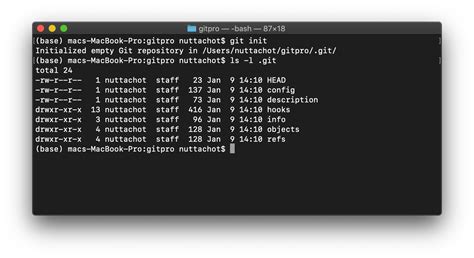 Version Control And Git From Zero To Hero Part Fixing The Mistakes