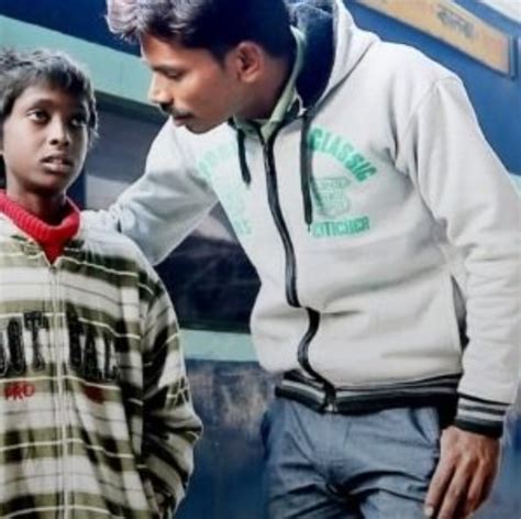 Top 5 Ngos Trying To Help Senior Citizens In India Givedo