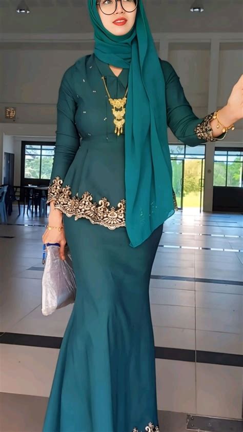 Pin Oleh Nor Amira Di Quick Saves Di 2024 Gaya Hijab Gadis Gadis