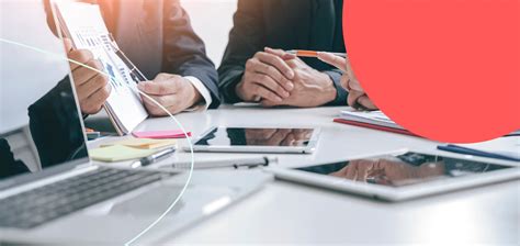 9 Examples Of Great Product Marketing Thatll Inspire Your Next Strategy