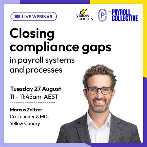 Natalee Leach On Linkedin Payroll Compliance Australianpayroll