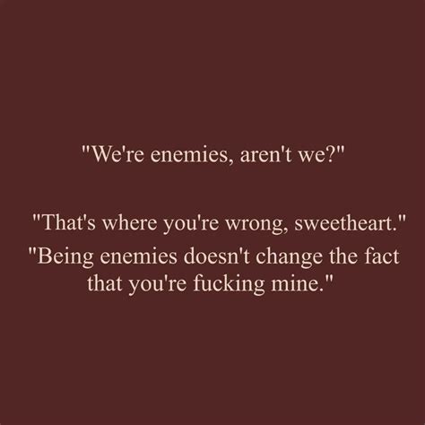 Killswitch Quotes Ruthless Empire Quotes Aiden King Enemies To Lovers