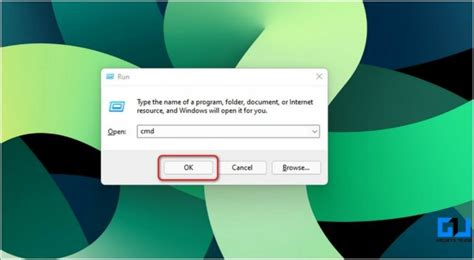 Top Ways To Fix Slow Mouse Movement Lags On Windows Gadgets To Use