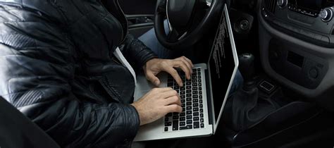 How To Make Sure Your Car Is Hack Proof Green Light Auto Credit