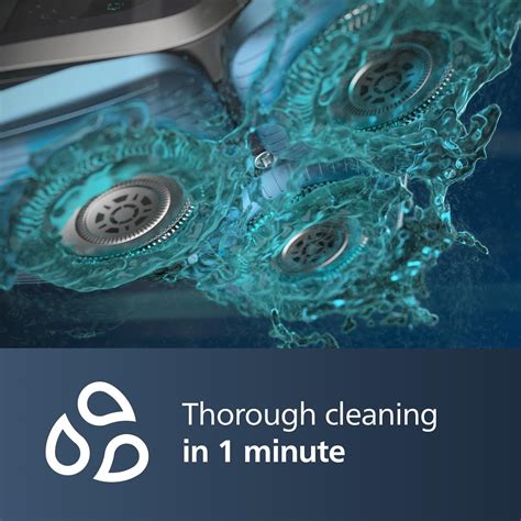 2 Count Philips Norelco Quick Clean Pod Cartridges In Nepal At Npr 2645 Rating 4 7