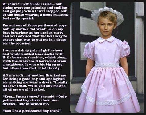 Diapered Sassy Page 386 An Abdl And Sissy Caption And Art Blog