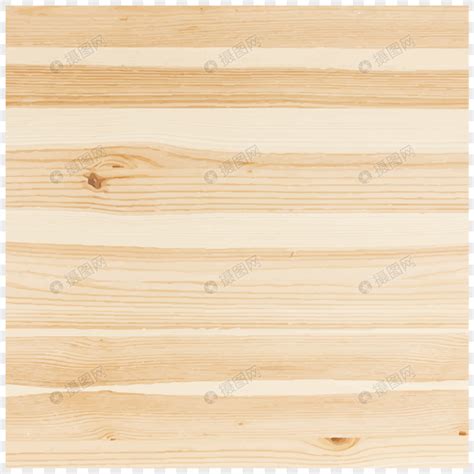 나무 무늬 배경 이미지 사진 400871987 무료 다운로드