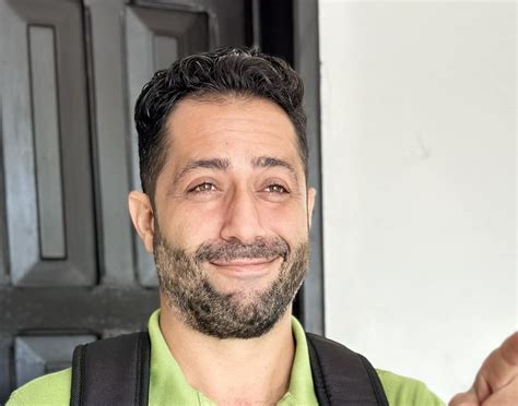 Lazarus No Descarta La Posibilidad De Buscar La Reelecci N Campeche Hoy