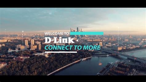 Компания D Link полная версия Youtube