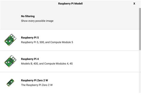 Setting Up And Configuring Raspberry Pi 4bees
