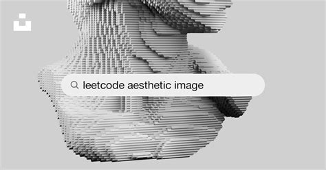 Leetcode Aesthetic Image Pictures Download Free Images On Unsplash