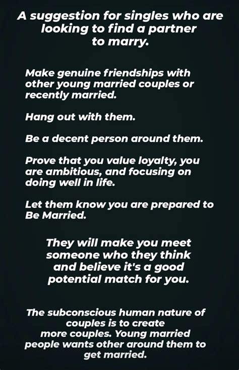 Pratik Jain On Linkedin My Rare Appearance On Linkedin