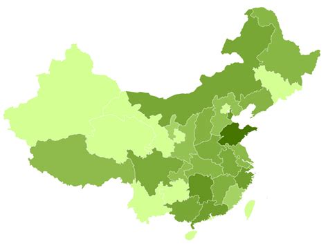 【第18届catics竞赛顺利举办】 Catics 网络赛官网