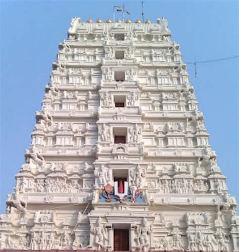 सूर्य ग्रहण में 25 अक्टूबर को रंगनाथ मंदिर के पट बंद रहेंगे आखिरी सूर्य